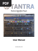 MHFrontierZ Controller Setup Guide by Dravise169LS | PDF | Video Game ...