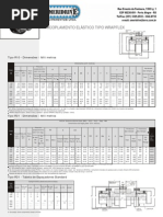 ACIONAC - Norma - DIN-chavetas | PDF