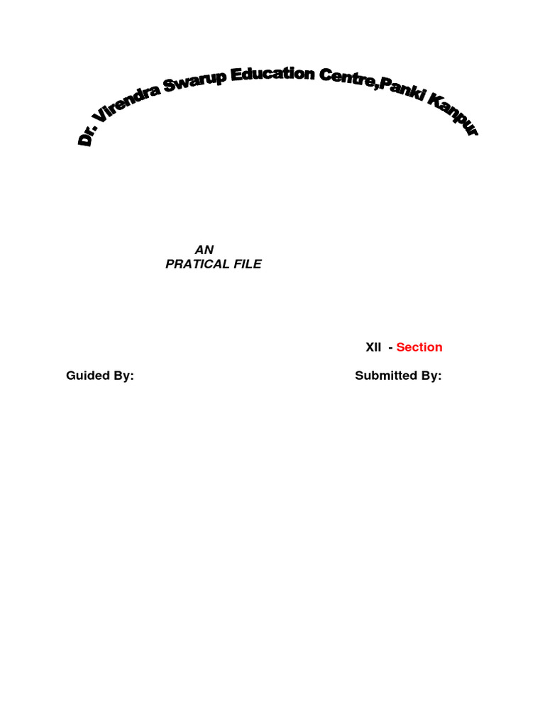 Cs Assignment File 2023 24 Python Pdf Database Index Databases