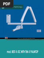 Leibinger Universal Plating System Reference Guide | PDF | Screw | Drill