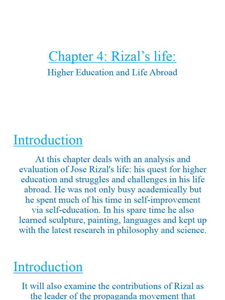 Report Topic 1 3 Pdf