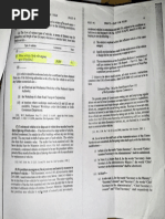 Tamil Nadu Vehicle Condemnation Rules | PDF | Vehicles | Auction