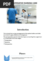 Epicardial Pacing Wire Removal Protocol | PDF | Heart | Health Care