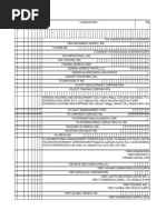 Meal Allowance Reimbursement Form | PDF | Meal | Lunch