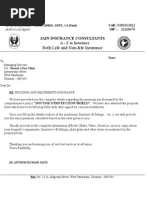 HITPA Contact Information and Offices | PDF | Business Law | Service ...