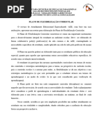 Modelo Do Paee | PDF