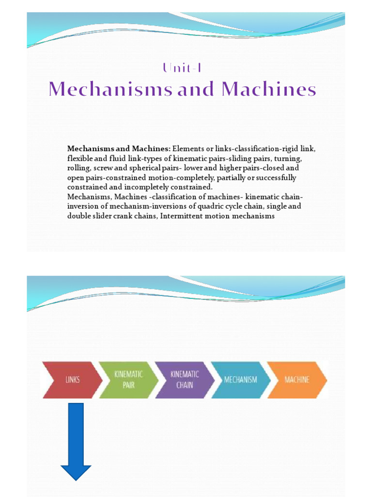 Biomaterials | PDF | Machines | Mechanics