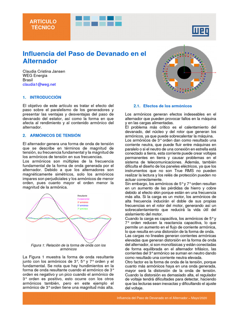 WEG-influencia-del-paso-de-devanado-en-el-alternador-articulo-tecnico ...