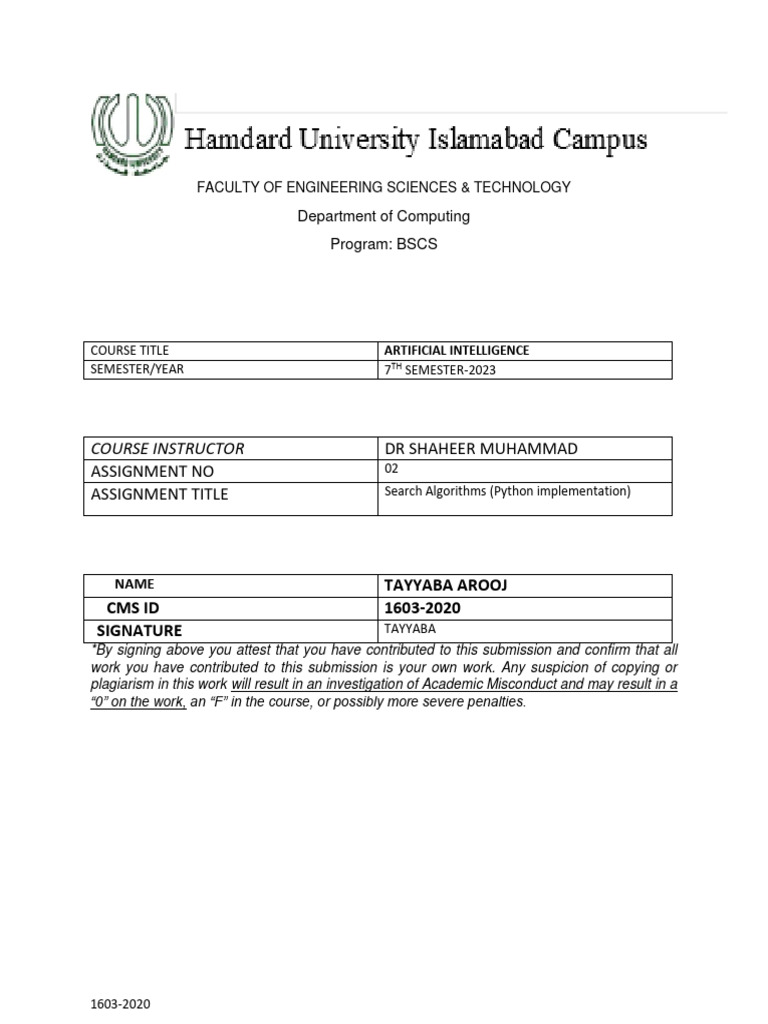 Regression Python Implementation - Linear Regression | PDF