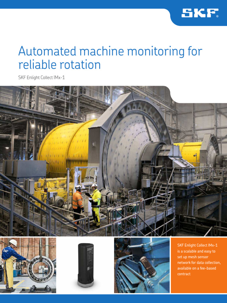 0901d19680a80709 Brochure - IMX - 1 - 18855 EN - TCM - 12 553053 PDF | PDF