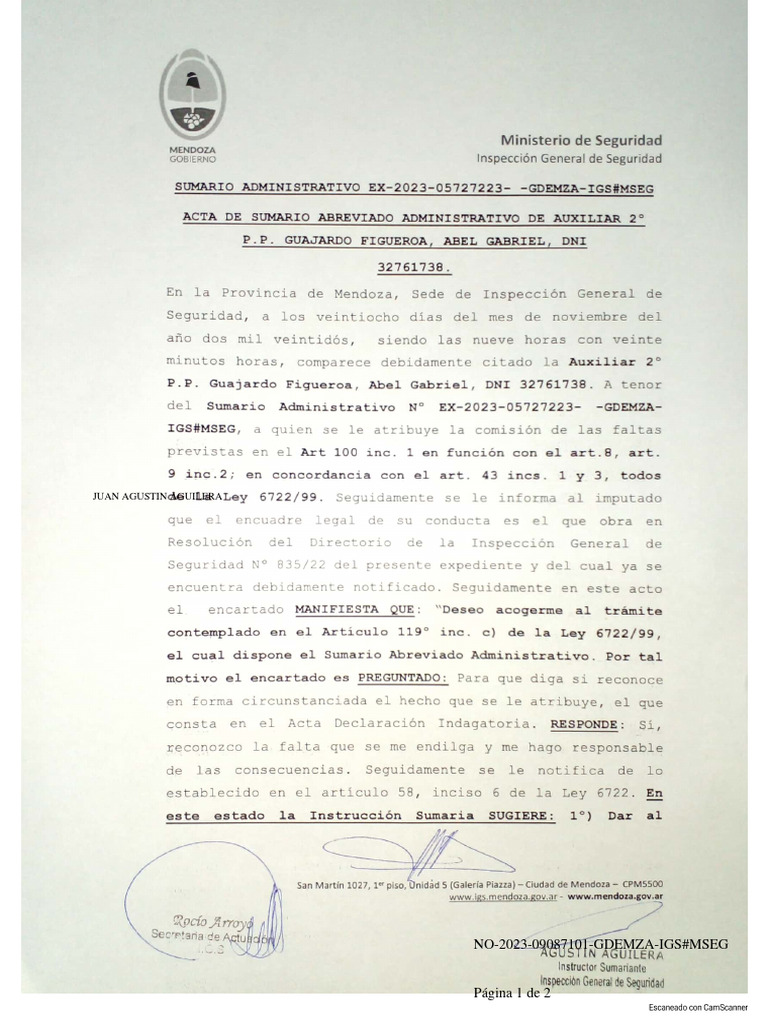 0061 - NO-2023-09087101-GDEMZA-IGS%MSEG | PDF