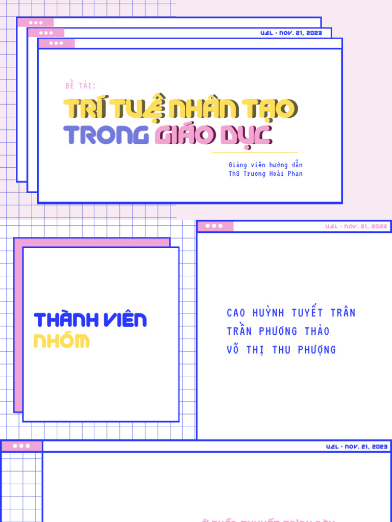 Artificial Intelligence Pdf