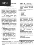 Ceng Ieng Application Guidance Notes | PDF | Engineering | Engines