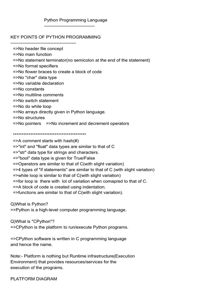 4de8631a-a4d8-4d67-b5ca-0866b260dc0a | PDF