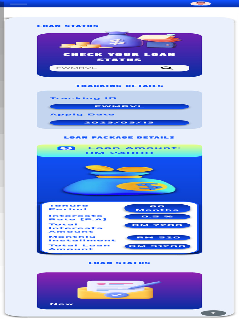 Valvu Profile | PDF