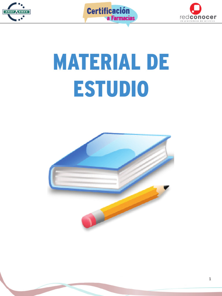 Material de Estudio Oro Molido | PDF