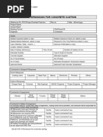 UNDERSTANDING JKKP 12 & PEMTK Procedure | PDF