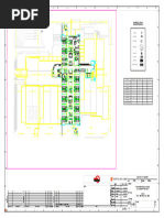 Patient Room Readiness Check List | PDF