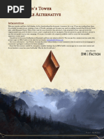 2278820-Tessa Presents 56 Maps For Vecna Eve of Ruin | PDF | Wizards Of ...