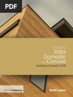 User-Guide-Abic-Sw-2018 - Simple Workc | PDF | Insurance | Interest