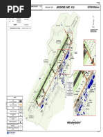 Singapore Anchorages Chartlet (1feb2021) | PDF