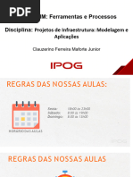 FSist - Download XML e PDF NFe - CTe | PDF | Certificado de chave ...