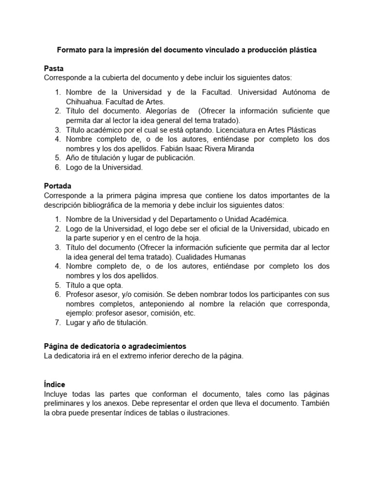Documento Vinculado A Produccion Plastica | PDF | Teoría | Pinturas
