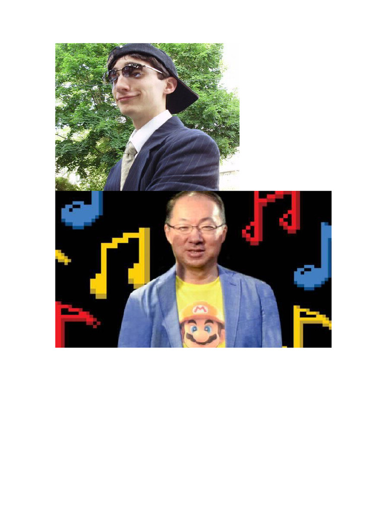 Tarea de Musica Uwuw | PDF