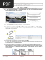 Pont Vipp | PDF | Pont | Bâtiments et structures de transport