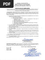 Vehicle Sticker Application Form 2020 | PDF | Vehicles | Government ...