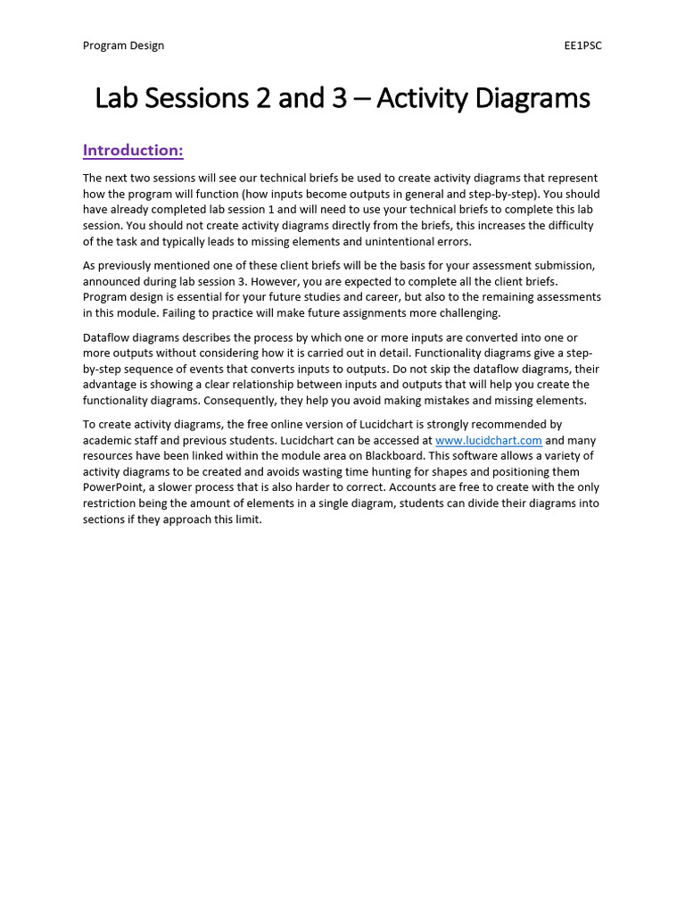 Lab 2 & 3 Worksheet | PDF | Automated Teller Machine | Temperature