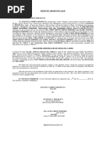 Declaration of Assets and Liabilities Form - BPSC Teacher 3 | PDF ...