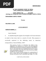 Form 2 - Sample Jurat | PDF | Affidavit | Notary Public