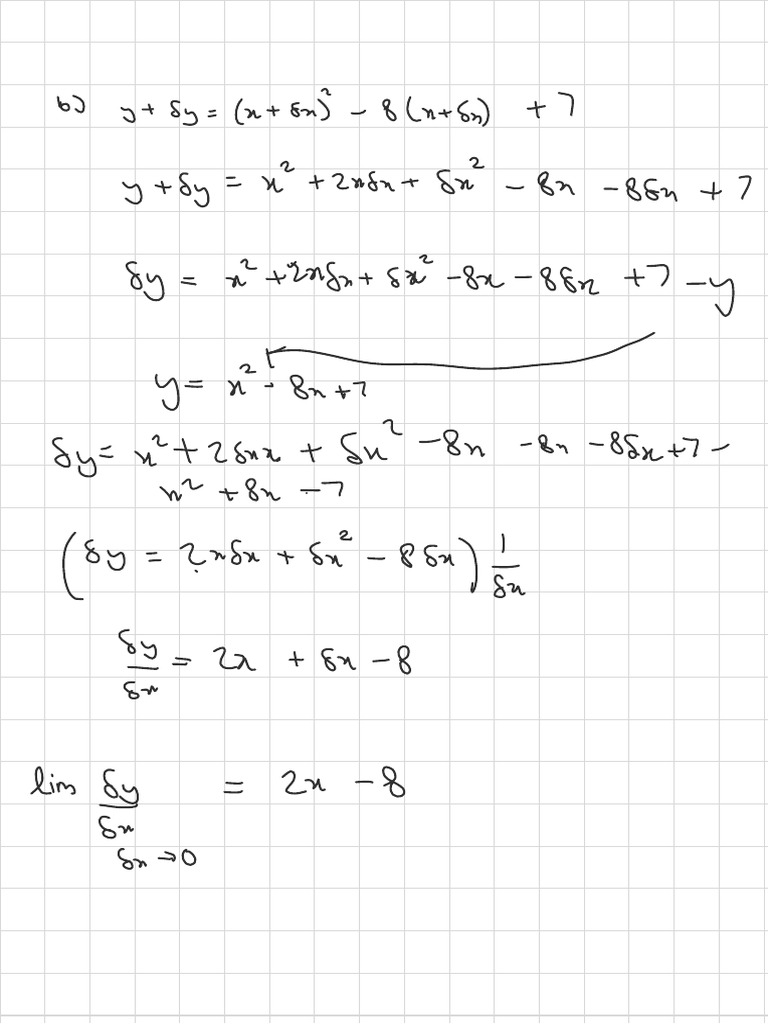 Create New Note | PDF