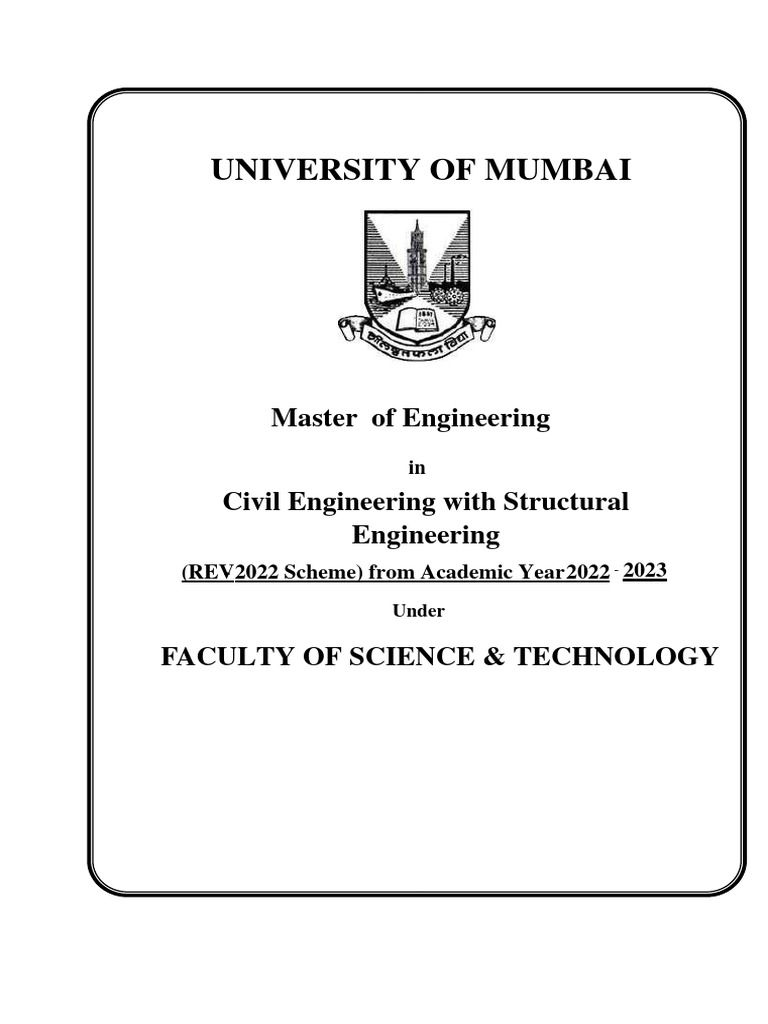 Civil Engineering Master's Guide | PDF | Buckling | Stress (Mechanics)