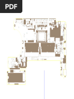 Golden Key U1 BIOS Tool For UEFI BIOS | PDF