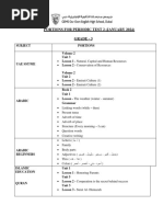 Photoshop Basics: Chapter 1 Overview | PDF | Computers