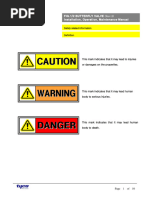 1oo1, 1oo2, 2oo2, 2oo3 Voting Logics in Safety Instrumented System (SIS ...