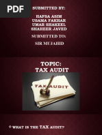 SIGTAS & New IRC Forms - Am | PDF | Withholding Tax | Government Finances