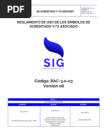 Norma ISO 9011 | PDF