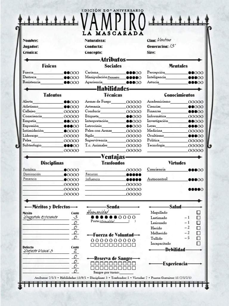 Bellatrix | PDF | Sicología | Cognición