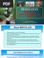 Pengertian LPM | PDF