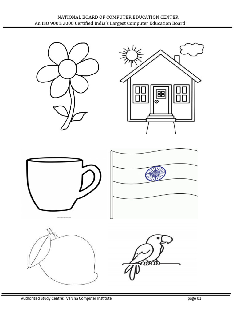 Notepad Practical | PDF | Personal Computers | Computer Data Storage