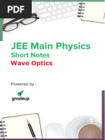 Engineering Mathematics I - Ebook PDF Available Instanly | PDF | Function (Mathematics) | Integral