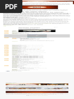 Shri Radha Kripa Kataksh Stotram With Hindi Lyrics 1 | PDF