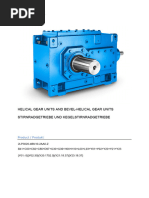 Anderton Rings Catalogue | PDF | Washer (Hardware) | Industrial Processes