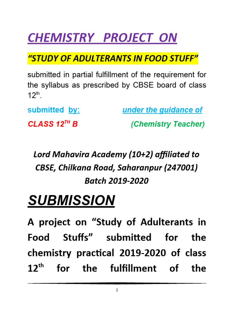 Wa0006 | PDF | Foods | Chili Pepper