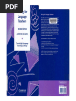 Eric H. Lenneberg - Biological Foundations of Language-John Wiley ...