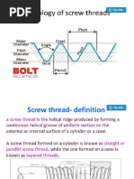 Routing and Route Sheets | PDF | Pencil | Routing