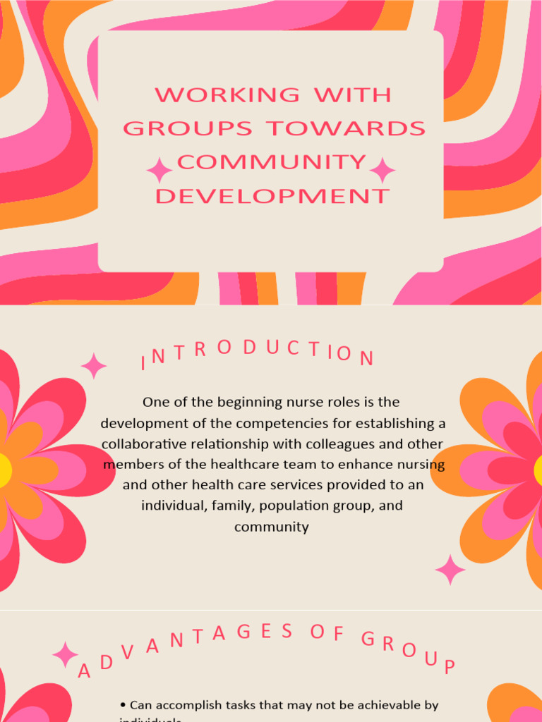 Group 6 MIDTERM CHN REPORT 22 | PDF